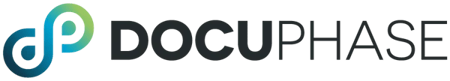 DocuPhase: 50% less work with multi-framework mapping